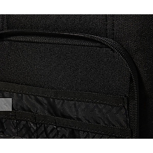 Oakley - Enduro 25L Backpack in Blackout