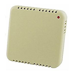 PLUG AND TRACK POI0012 Temperature and Humidity Sensor