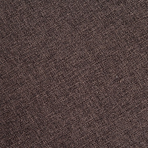 HOMCOM Power Lift Chair with Vibration Massage, Fabric Upholstered Recliner Chair for Elderly with Remote Control, Side Pockets, Brown