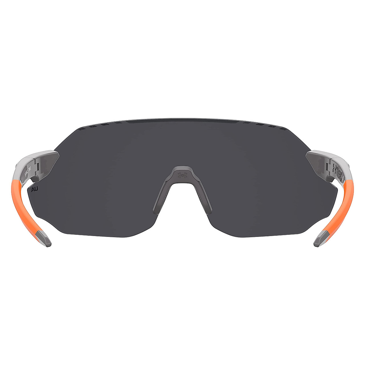 Under Armour Adult Halftime Shield Sunglasses