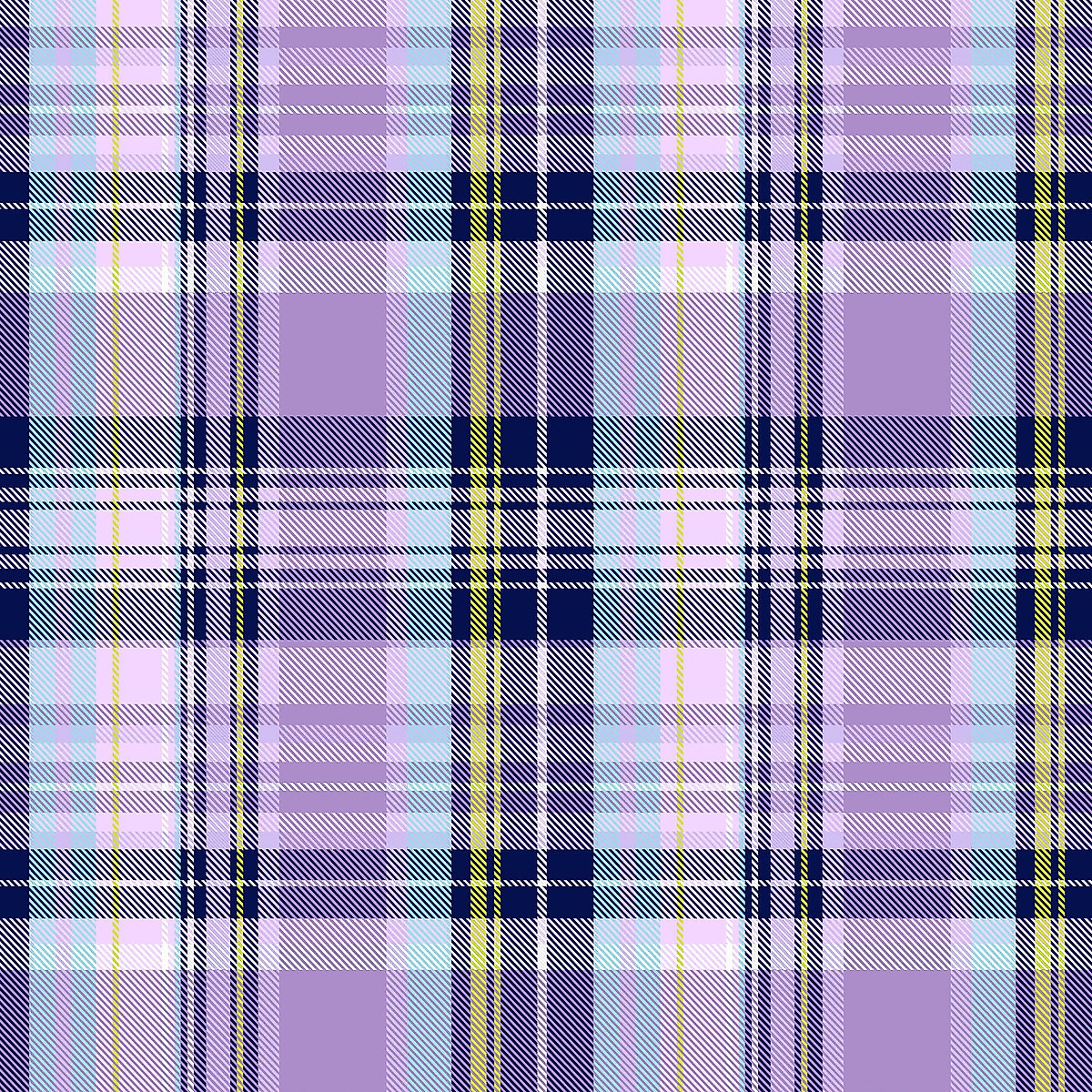 Vera Bradley Women's Cotton All in One Crossbody Purse With RFID Protection, Paisley Jamboree - Recycled Cotton, One Size