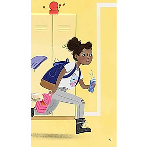 A Smart Girl's Guide: Getting It Together: How to Organize Your Space, Your Stuff, Your Time--and Your Life (American Girl® Wellbeing)