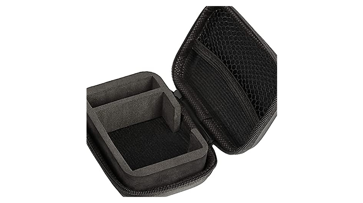 Protective IEM Case for In Ear Monitors | GIGCASE