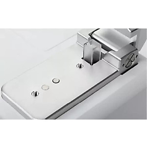 Portable UV-Vis Micro-Spectrophotometer (HMS-300)