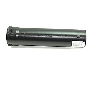 Husqvarna Part Number 577079301 Middle Tube