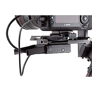 Ronin Eagle Eye Legend for DJI Ronin-S/Ronin-SC/DJI RS 2/DJI RSC 2