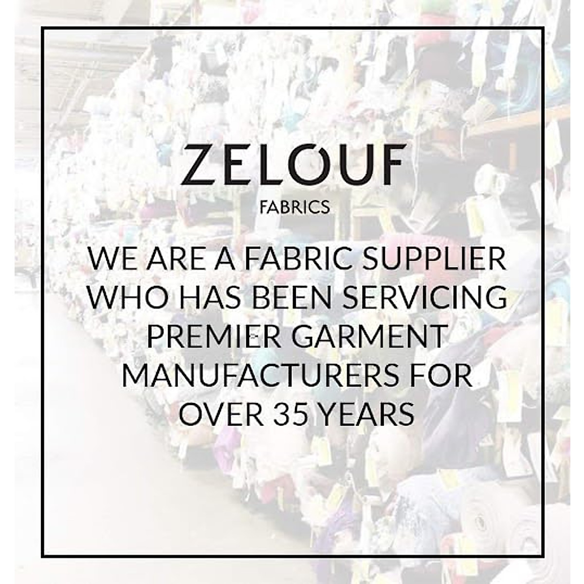 Zelouf Fabrics Sheer Tulle, AU Natural - 58/60" - Fabric by The Yard - Solid, Printed, and Novelty Fabrics Ideal for Sewing Garments, Wedding Dresses, Costumes, Tablecloths, Crafts, and DIY