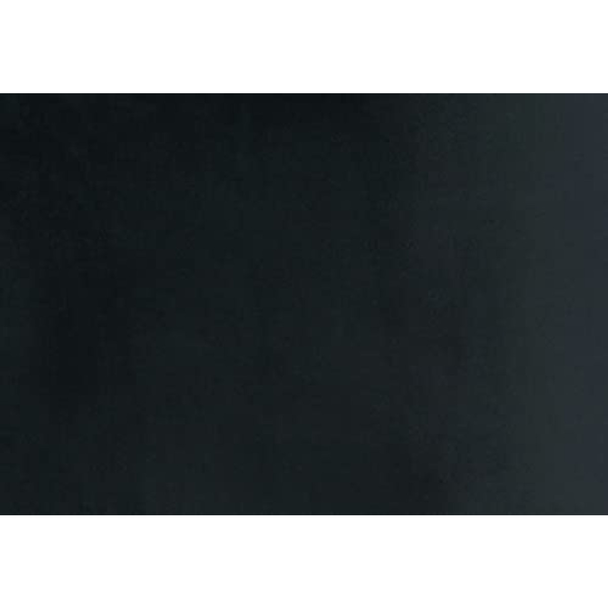 TOV Furniture Beatrix Ultra Modern Velvet Upholstered Dining Side Chair, 22" Black