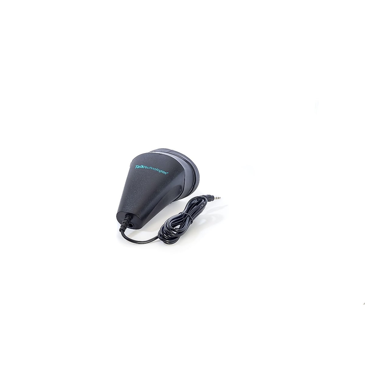 Steno SR Pro-1 is a Pocket Sized Sound Booth. Privately use Speech Technology and Eliminate Background Noise with The Industry Best Voice Isolation Microphone.
