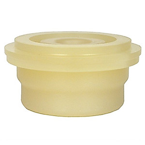 Hitachi 883-511 Piston Bumper (4-Pack)