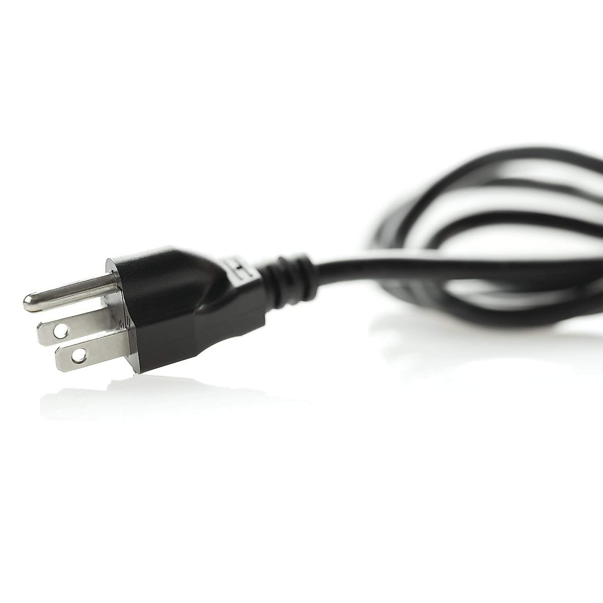 GBC Thermal Laminator Machine, Fusion 7000L, 12 Inch, 1 Min Warm-Up, 3-10 Mil, with 50 EZUse Laminating Pouches (1703098F) , Black