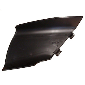 Earthtec NЕW Compatible with Toro PАRT # 112-3951 DЕFLЕСTОR FОR TОRО RІDІNG МОWЕRS