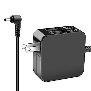 Laptop Notebook Charger for Asus X201E X202E X540 X541 X553M X541NA X542UA X540S X540SA X541N UX330 UX330U UX360 UX360C UX305 UX305C S200E C202SA C300SA F553 F553M F556 F556U F302 K556 K556U