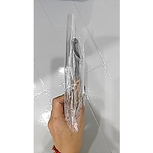 Wrist Yarn Holder, Crochet Yarn Holder Yarn Ball Holder, Portable Yarn Holder with Wrist Strap, Wooden Yarn Organizer Yarn Holder Hanger for Crocheting, Yarn Dispenser Sewing DIY Knitting Supplies