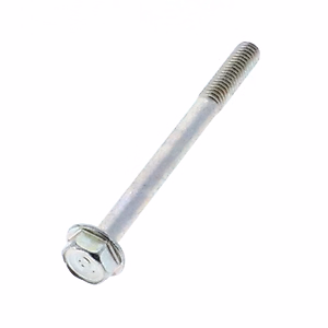 Honda 95701-06065-00 Bolt Flange (6X65)