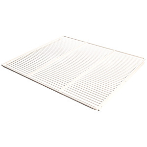 Beverage Air 403-310D Shelf for MT38 Merchandising Coolers, 21.75" x 19"