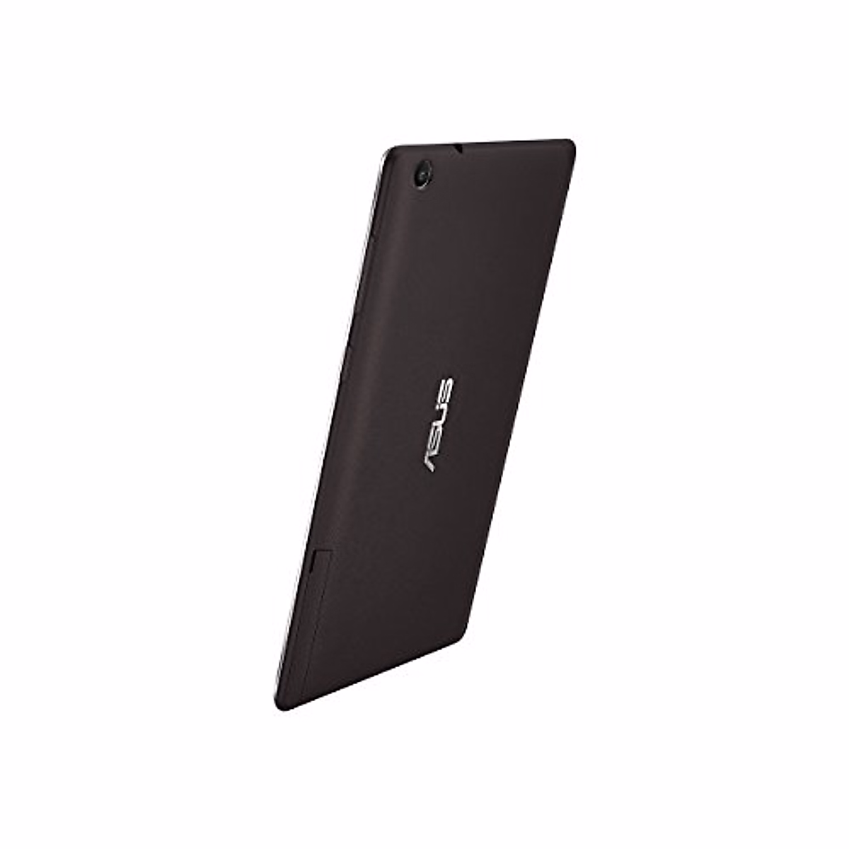 ASUS Zenpad 7" (1024X600) 16GB Black Tablet - Z170C-A1-BK
