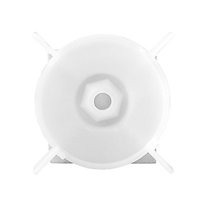 IMM Ice Sweep Replacement for Scotsman Sweep Part 02-4628-01 02462801 SCN60 NU130