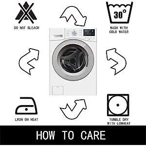 Leopard Print Shower Curtains,Cheetah Zebra Skin Geometric Patchwork Bathroom Curtains,Girls Women Room Decor,Rustic Farmhouse Black White Grey Fashion Waterproof Curtains,12 Hooks Suits,72"W x 72"L