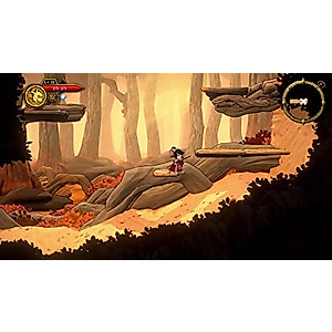 Curse of the Sea Rats