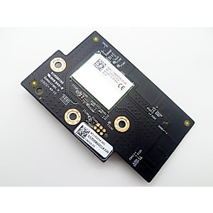 Wireless WiFi Bluetooth Module PCB Board 1884 Replacement Compatible with Microsoft Xbox Series S