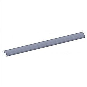 Quantum Storage Systems 6 Foot- Overhead Track