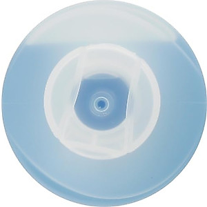 Suave Essentials Anti Residue Shampoo for Normal to Oily Hair Daily Clarifying Hair Shampoo with Deep Cleansers 30 oz