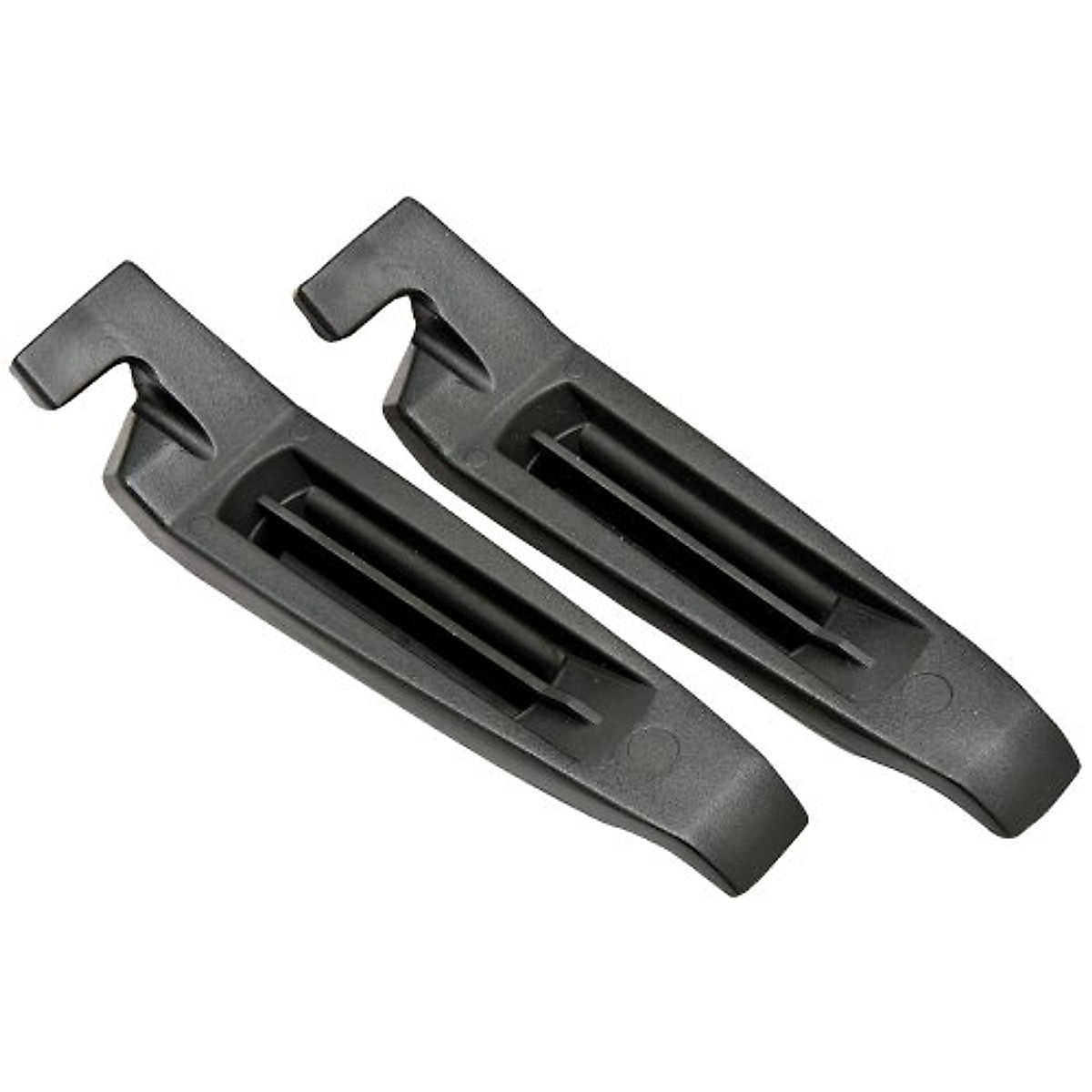 Bell Persuader 200 Tire Levers 2pc