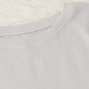 MORCHOY Womens Sanderson Sisters Bed & Breakfast Halloween Shirt Dress, Hallow's Day Fall Sweatshirt for Women -E-2XL