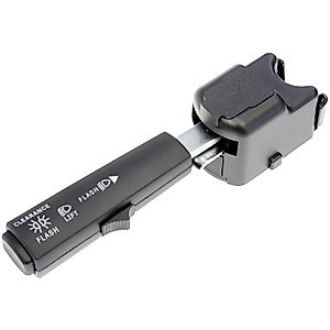 Dorman 978-5504 Multifunction Switch Compatible with Select Mack Models