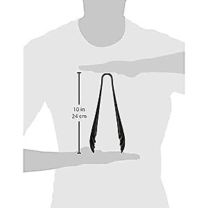 Suncraft Nylon Noodle Server