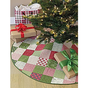 Home for the Holidays: Quilts & More to Welcome the Season