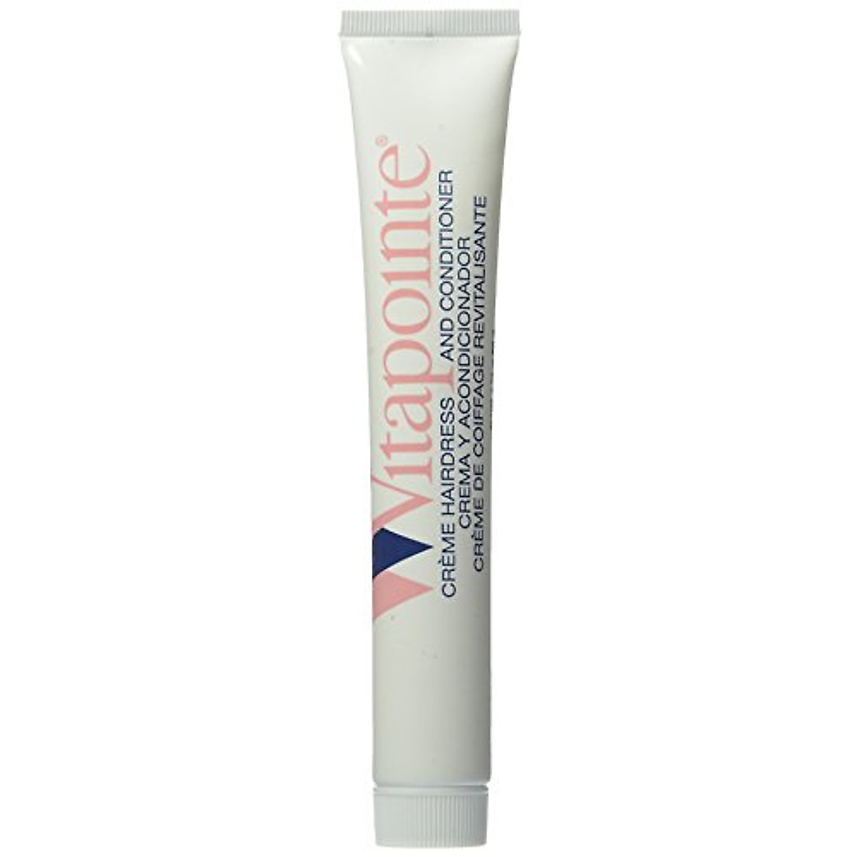 Vitapointe Tube Professional, 1.75 Ounce