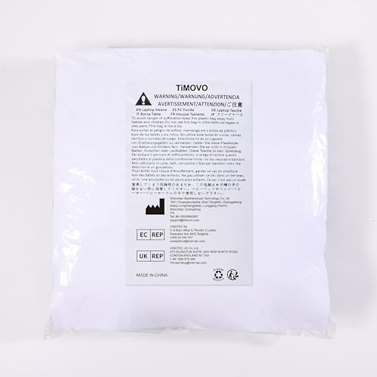 TiMOVO 6-7 Inch Sleeve Case for All-New Kindle Paperwhite and Kindle Colorsoft Signature Edition, Protective Sleeve Cover Pouch Bag Carrying Case for Kindle E-Reader/Kindle Oasis, Dreamy Nebula