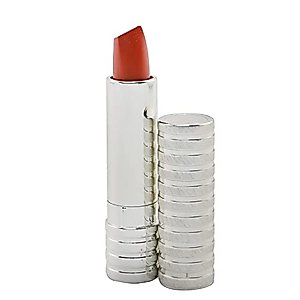 Clinique Dramatically Different Lipstick Shaping Lip Colour - 16 WHIMSY