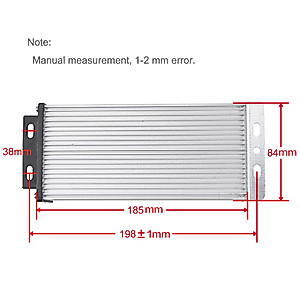 Electric Brushless DC Motor Complete Kit, 48V 2000W 4300RPM High Speed Motor, With 33A 15 Mosfet Controller, Battery Display LCD Throttle, Electric Scooter Bicycle Motorcycle Mid Drive Motor, DIY Part