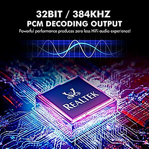 WKWZY 4.9FT 32bit Dac Headphones Jack Adapter with 3.5mm Plug USB C Connector Stereo Audio Aux Cable Cord for Sony MDR-XB950 WH-1000XM5 Switch PS5 Xbox Windows XP/MacOS/Androids