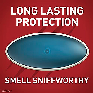 Old Spice Spice, 3 oz