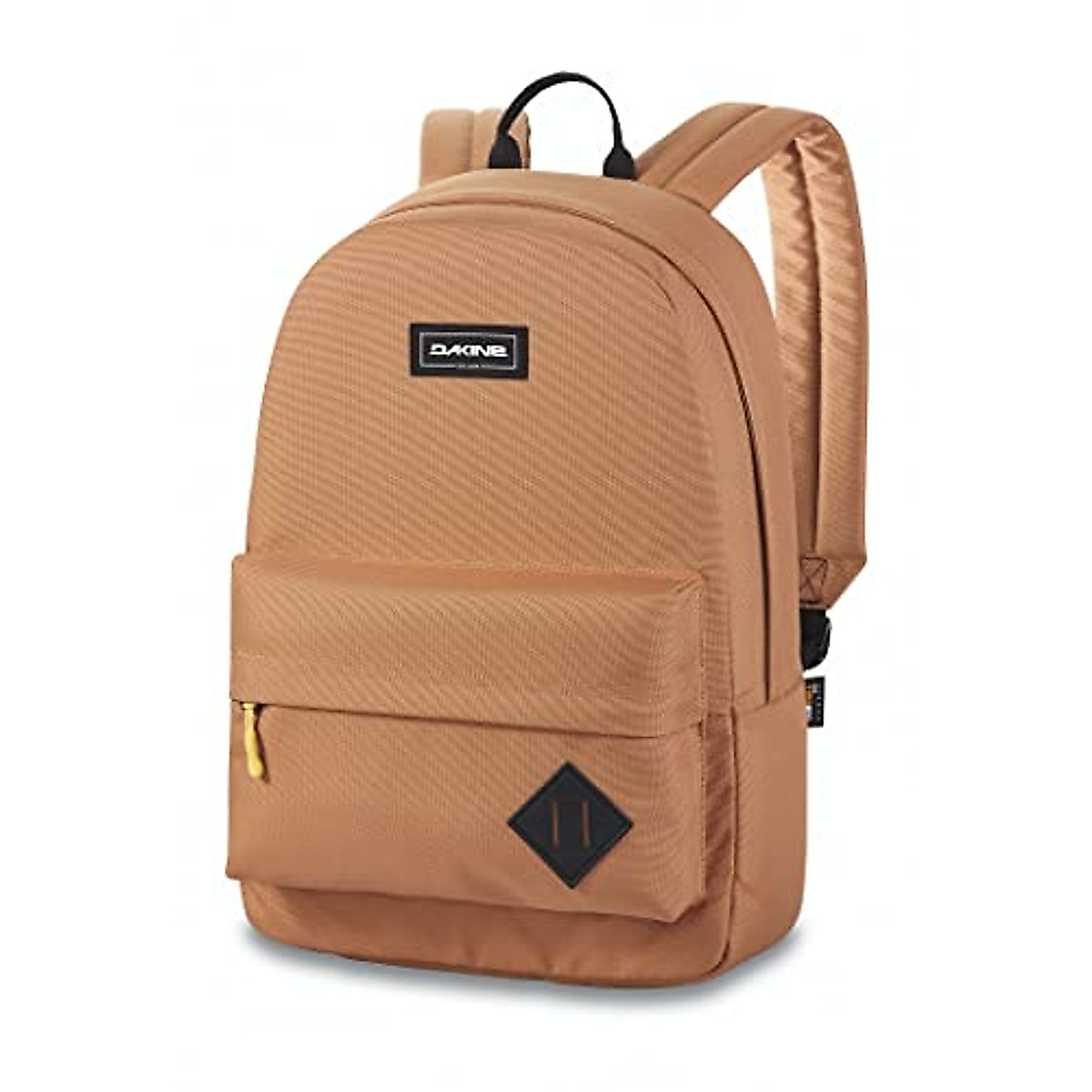 Dakine 365 Pack 21L - Bold Caramel, One Size