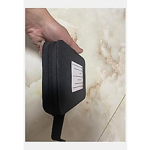 Tagine Cooking Pot, Braiser Pan with Ceramic, 1.2L/1.8L, Tagine Cooking Pot Home Soup Pot Slow Cooker, Multipurpose Use for Home Kitchen or Restaurant Ceramic / 1.2L