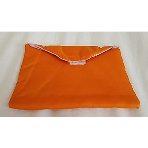 Gutka Sahib Cover Pothi Holy Book Covers Gutka Cover Religious Item Sikh Gurka Sahib Cover, Yellow