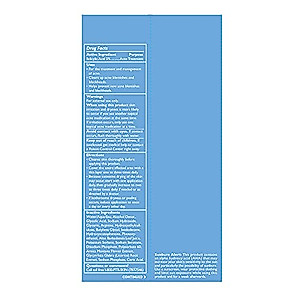 Peter Thomas Roth | Goodbye Acne AHA/BHA Acne Clearing Gel | Face Body Spot Treatment, Maximum-Strength Acne Spot Treatment, 3.4 Fl Oz (Pack of 1)