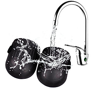 Knee Pads For Gardening (Blue)