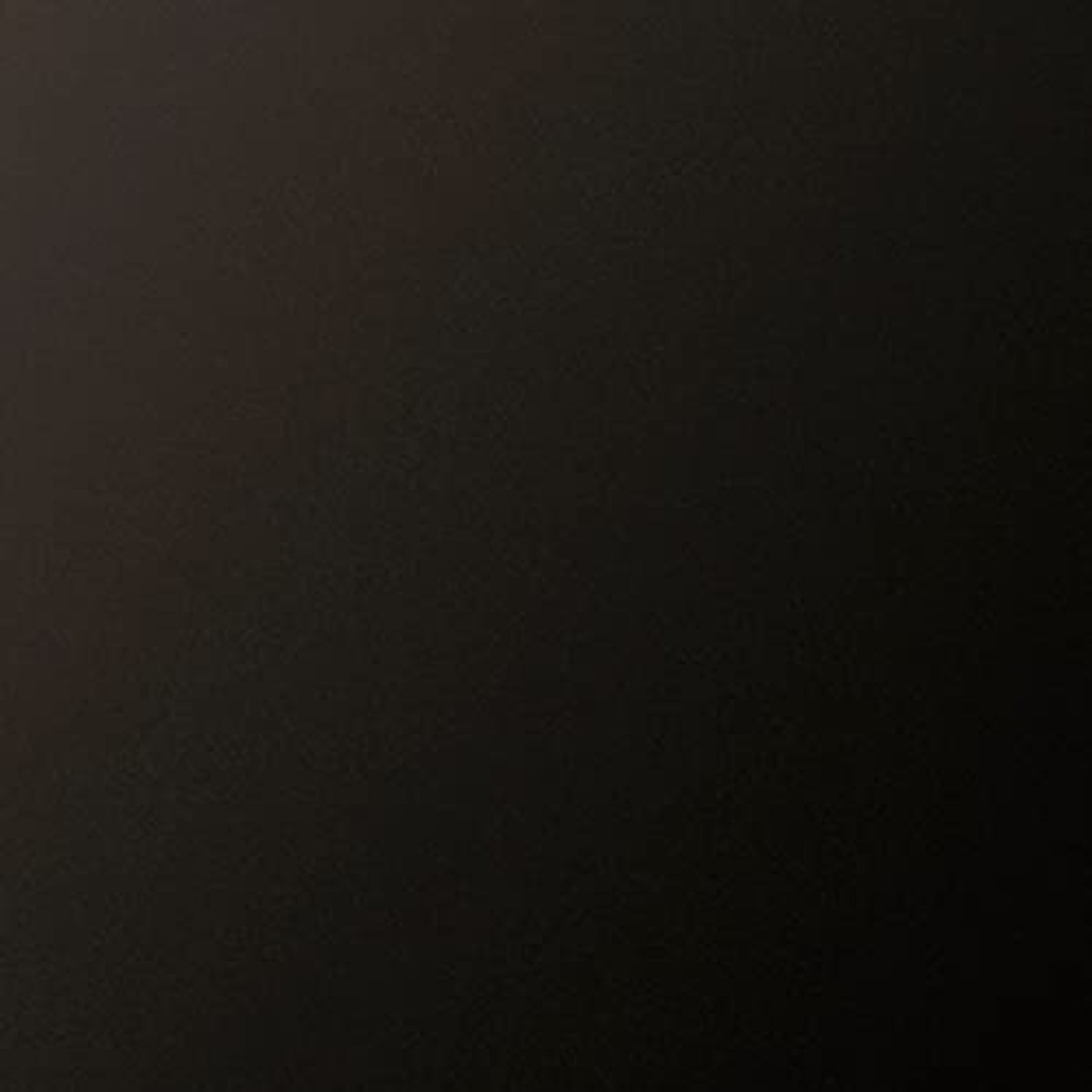 Henn&Hart 48" Wide Rectangular Desk in Brass, Laptop Desk, Computer Desk, Home Office