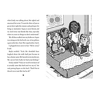 Aven Green Baking Machine (Volume 2)