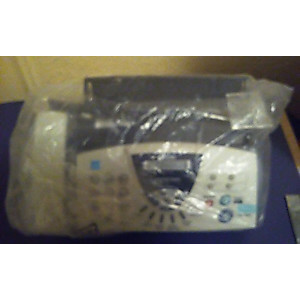 Brother Fax Machine FAX-575