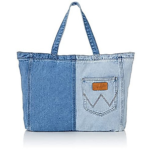 BILLABONG(ビラボン) Surf Casual Outdoor, BHDW