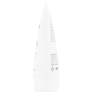 Bulldog Mens Skincare and Grooming Original Shave Gel, 5.9 Ounce