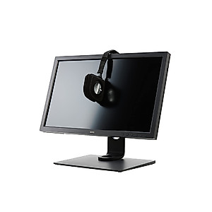 Calibrite ColorChecker Studio (CCSTUDIO)