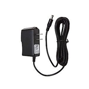 NUX Loop Core Deluxe Pedal Bundle with 2 Patch Cables, 2 Instrument Cables, 9V Power Supply and Daisy Chain